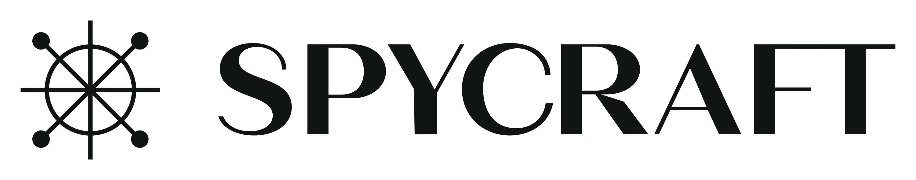 Spycraft Budapest – the.spycraft